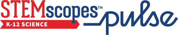 Unlock Hands-On Science Learning | Inspire Every Learner with STEMscopes Pulse™